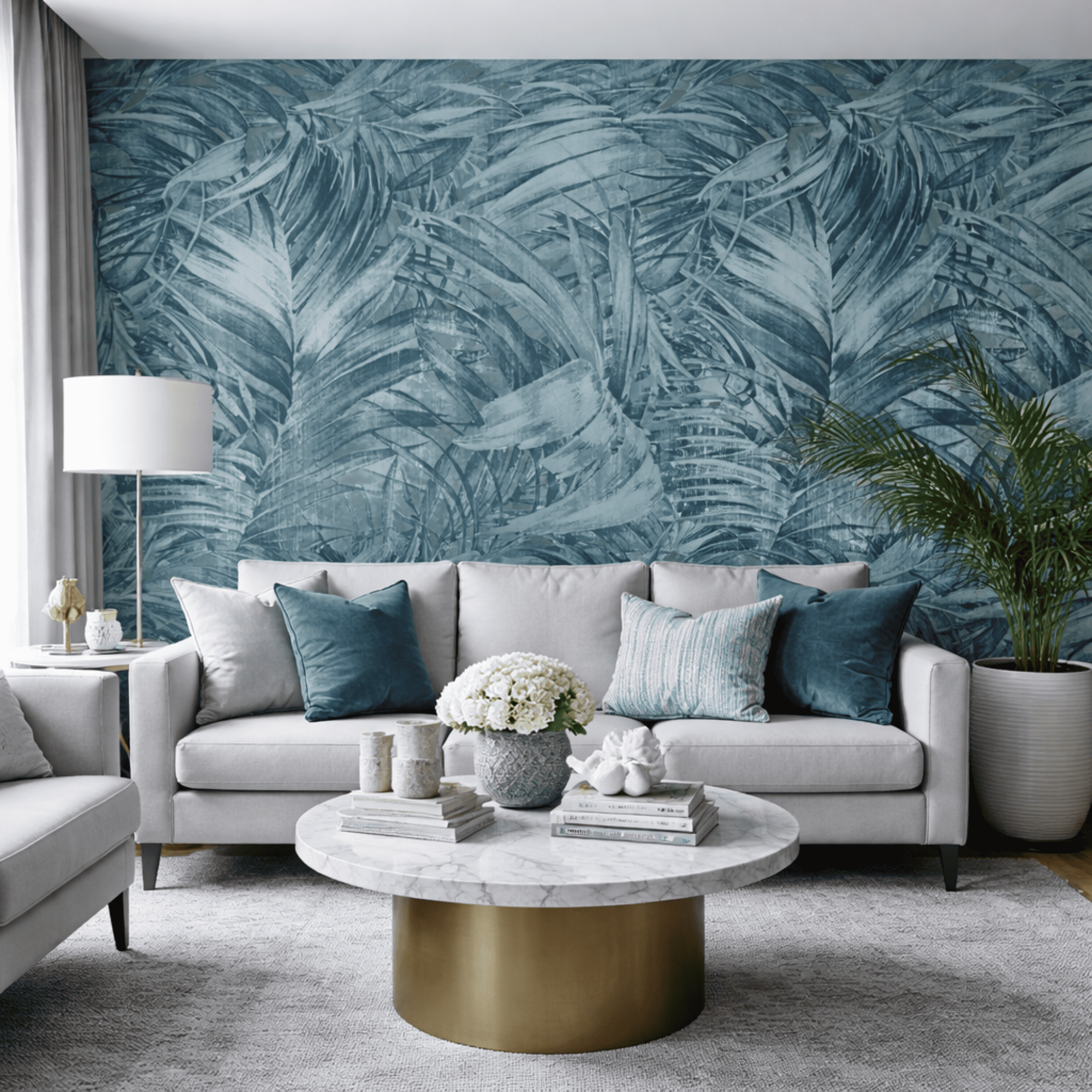 Carnaval em Casa: Como Usar Cores na Decoração | Casa Danka - Casa Danka